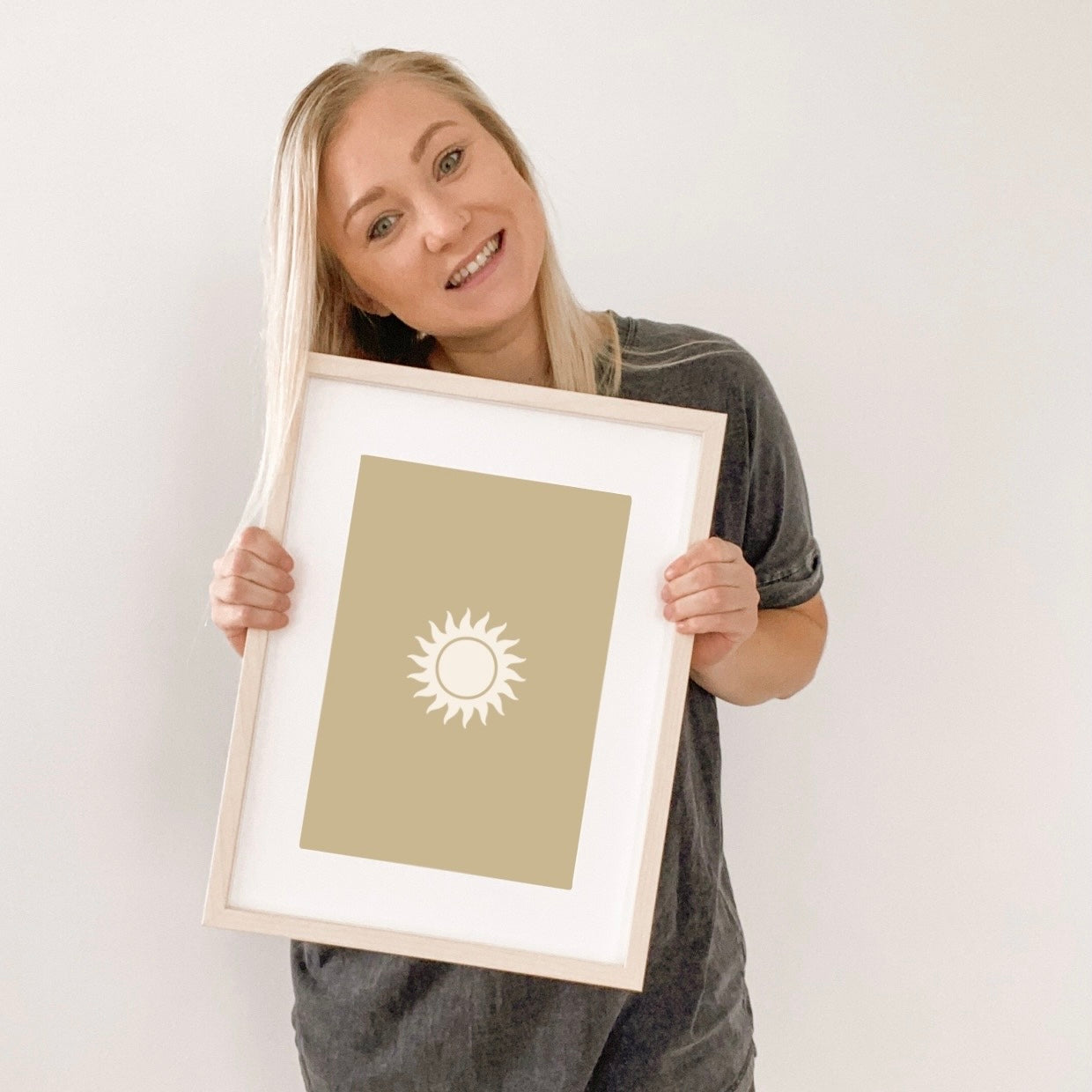 Sale wall prints – Hello Saturday Kids Decor